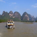 Li River Cruise and Yangshuo Private Day Tour from Guilin - How the Tour Balances Value and Authenticity