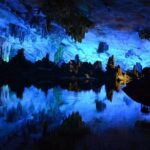 Li River Cruise Reed Flute Cave Elephant Hill Daxu Town Day Tour - Practical Details and What to Expect
