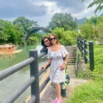 Li River Cruise with Yangshuo Countryside Tours - FAQ