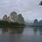 Li River Cruise Yulong River Bamboo Rafting Sunset Day Tour - Is This Tour Worth It?