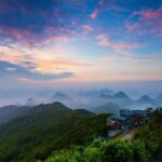 Li River Photography Mini Group Day Tour - What Travelers Can Expect