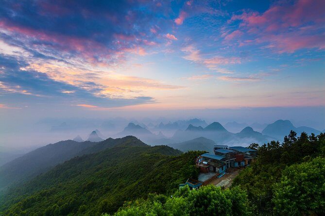 Li River Photography Mini Group Day Tour - What Travelers Can Expect