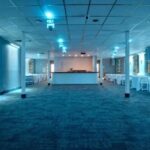 Liberty Belle NYC New Year's Eve Party - A Detailed Look at the Experience