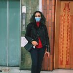 Licensed Guide Shinjuku Underground Mall Tour (Tokyo) - Who Should Consider This Tour?