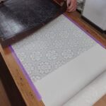 Licensed Guide Tokyo Traditional Dyeing Experience Tour - Who Will Love This Tour?
