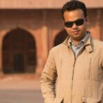 Licensed Tour Guide in Agra for full-day sightseeing - Who Will Love This Tour?