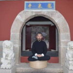 Life Awakening: Finding Your True Self - Analyzing the Value and Practicalities