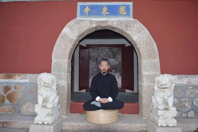 Life Awakening: Finding Your True Self - Analyzing the Value and Practicalities