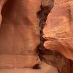 Ligai Si Anii Canyon Tour through Antelope Canyon - Who Will Enjoy This Tour?