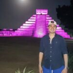 Light & Sound Show "Nights of Kukulkan" Tour from Riviera Maya - An In-Depth Look at the Tour