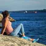 Lighthouse Park Hiking / Horseshoe Bay Discovery Tour - Who Will Enjoy This Tour?