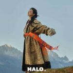 Lijiang: Ethnic Costume Photoshoot with Hotel Transfers - What to Expect: A Detailed Breakdown