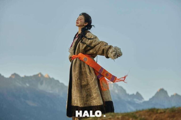 Lijiang: Ethnic Costume Photoshoot with Hotel Transfers - What to Expect: A Detailed Breakdown