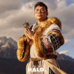 Lijiang: Ethnic-Style Travel Photoshoot Immersive Experience - Who Would Enjoy This?