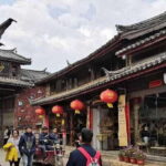Lijiang: Jade Dragon Snow Mountain Guided Tour with Pickup - What Do Travelers Say?