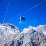 Lijiang Private Day Tour to Jade Dragon Snow Mountain, Impressions Show and More - Final Thoughts