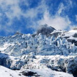 Lijiang Private Tour: Jade Dragon Snow Mountain&Baisha Town - Final Thoughts: Who is This Tour Best For?