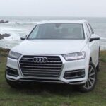 Limo Hire Melbourne Airport To CBD - Thorough Breakdown of the Experience