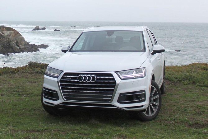 Limo Hire Melbourne Airport To CBD - Thorough Breakdown of the Experience