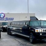 Limousine From Utah County to Wendover - Who Should Consider This Tour?