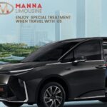 Limousine full day in Bangkok (8 hour) - A Breakdown of the Itinerary and What to Expect