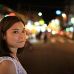 Lincoln Park Spirits Ghost Private Walking Tour - What To Expect on the Tour