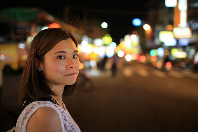 Lincoln Park Spirits Ghost Private Walking Tour - What To Expect on the Tour