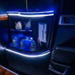 Lincoln Stretch limo from Cancun Hotel Zone to Cancun Airport - Who Will Benefit Most?