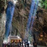 Linh Ung Pagoda, Marble Mountain and Hoi An from Da Nang - What Does the Tour Offer in Value?