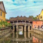 Linh Ung pagoda-Marble Mountain-Coconut Jungle-Hoi An City - What Really Matters in This Tour