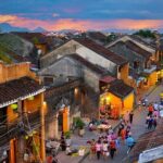 Linh Ung Pagoda, Marble Mountains, Hoi An Ancient Town Night Tour - Who Should Consider This Tour?