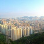 Lion Rock Hiking Adventure - What Makes the Lion Rock Hiking Tour Stand Out?