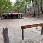 Litchfield 2 Day Tour. NT Top Adventures - Private Tour - What Sets This Tour Apart