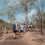 Litchfield Day Tour from Darwin with Offroad Dreaming - Value for Money and Overall Experience