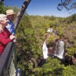Litchfield National Park: Full-Day & Lunch from Darwin - The Itinerary: A Step-by-Step Breakdown