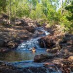 Litchfield National Park Waterfalls & Wildlife Adventure Tour - The Itinerary in Detail: What to Expect