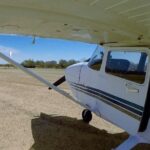 Litchfield Park & Daly River - Scenic Flight From Darwin - Final Thoughts