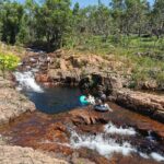 Litchfield Premium Day Tour, 10 guests only, lunch included - Practical Tips and Considerations