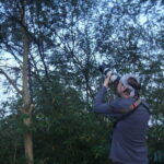 Little Adams peak Trekking with Birds Watching .. - Why This Tour Offers Good Value