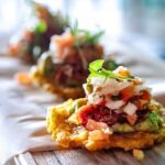 Little Havana Food & Culture Tour: A four-course culinary journey - Frequently Asked Questions