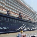 LITTLE KOCHI TUK-TUK TOURS With Pickup from Cruise Ships - Authentic, Value-Driven Experience