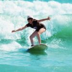 Little Ripper Under 13yo - Who Will Love This Tour?