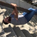 Little Rock City Scavenger Hunt Excursion by Operation City Quest - Authentic Experiences and Real Traveler Feedback