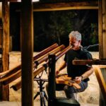 Live Acoustic Music Experience in Coffin Bay Wilderness - An In-Depth Look at the Live Acoustic Music Experience in Coffin Bay Wilderness