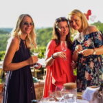 Live Opera Concert and Wine Tasting in Florence - The Itinerary: A Closer Look