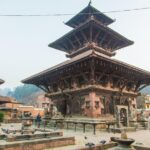 Live with locals in Panauti - Exploring the itinerary: what makes each stop special