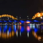 Lively Danang Sightseeing Night Tour with Local Dessert - Who Will Love This Tour?