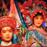 Liyuan Theatre Peking Opera Ticket - What to Expect from Your Visit