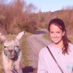 Llama Trek (Taster) - Kowhai River Valley and Native Woodland Tour - Who Would Enjoy This Tour?