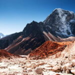 Lobuche Peak Climbing Cost 2025 | 2026 - Why This Tour Stands Out